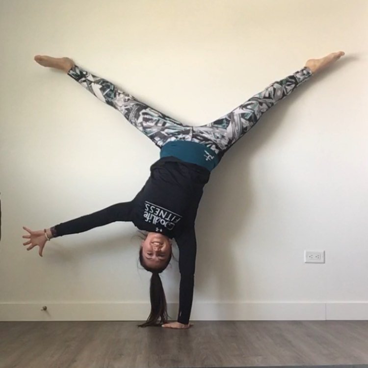 Level 1 | Pre-Script® Courses – Pre-Script® | Human Performance Education