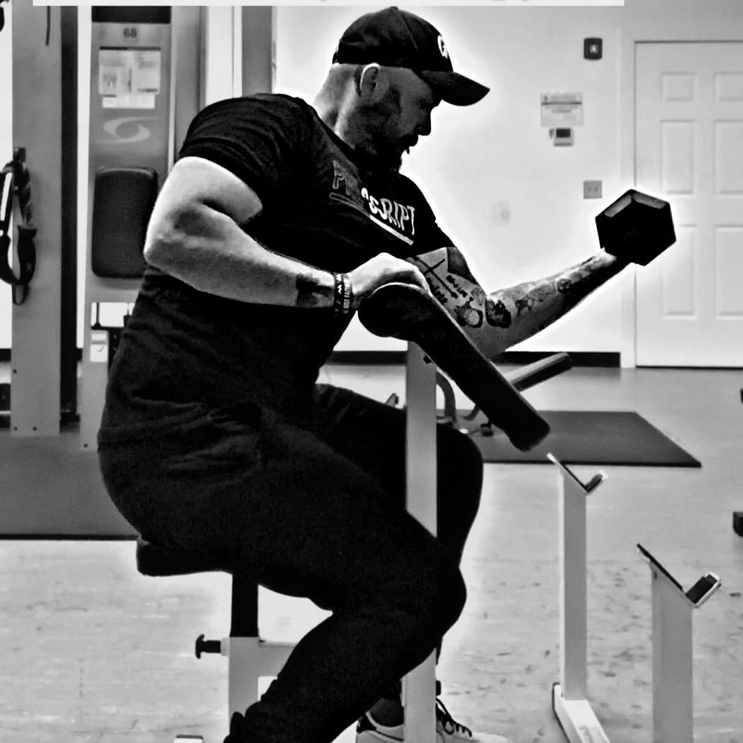 Level 1 | Pre-Script® Courses – Pre-Script® | Human Performance Education