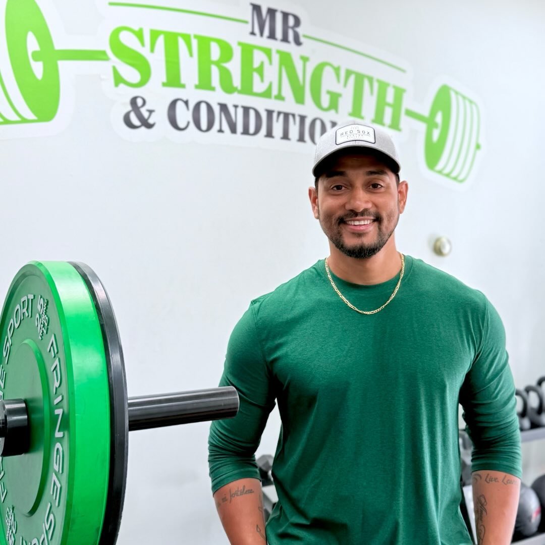 Level 1 | Pre-Script® Courses – Pre-Script® | Human Performance Education