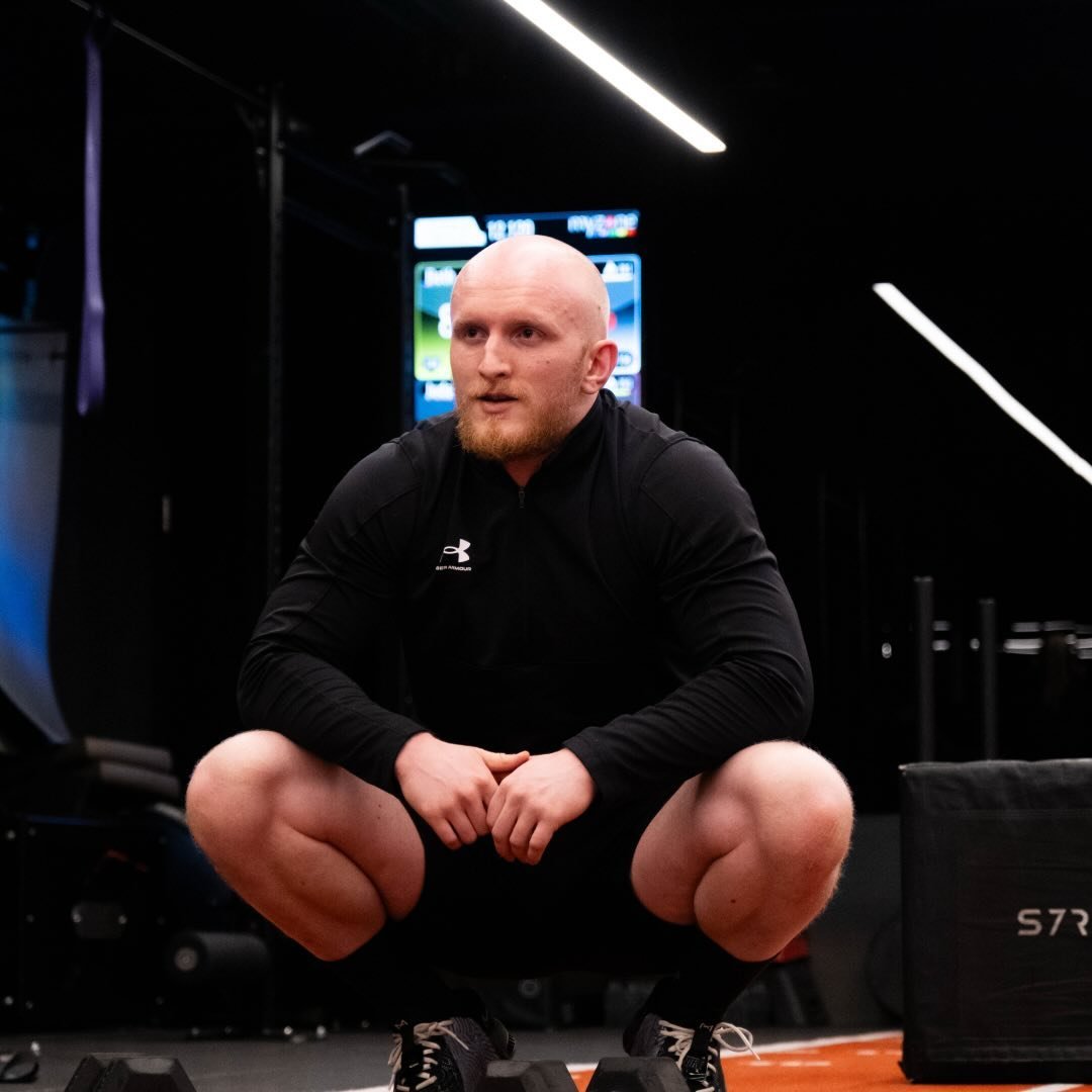 Level 1 | Pre-Script® Courses – Pre-Script® | Human Performance Education