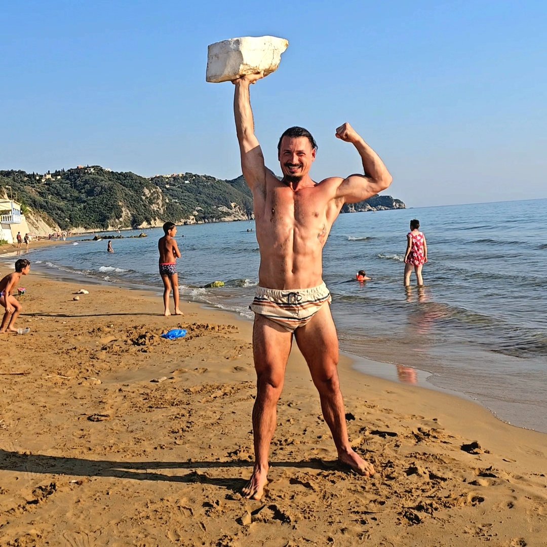 Level 1 | Pre-Script® Courses – Pre-Script® | Human Performance Education