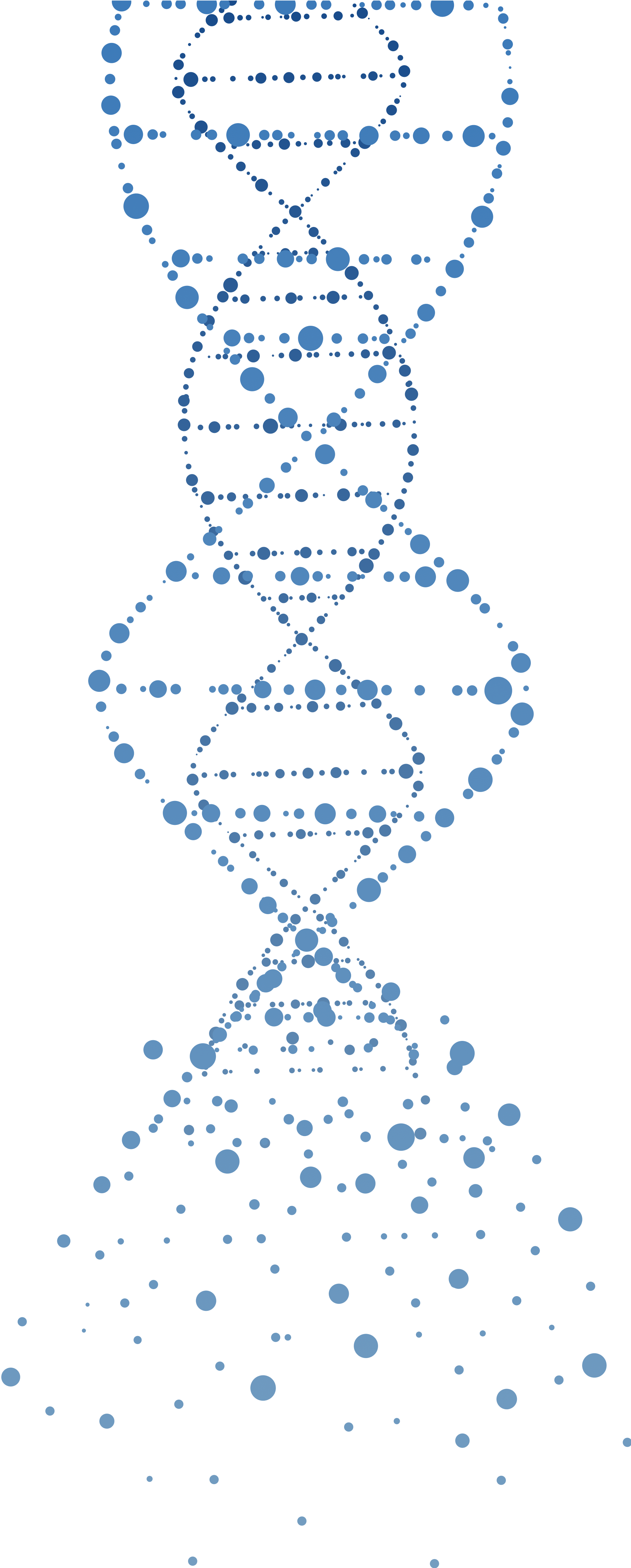 Pre-Script® Nutrition | Pre-Script® Courses
