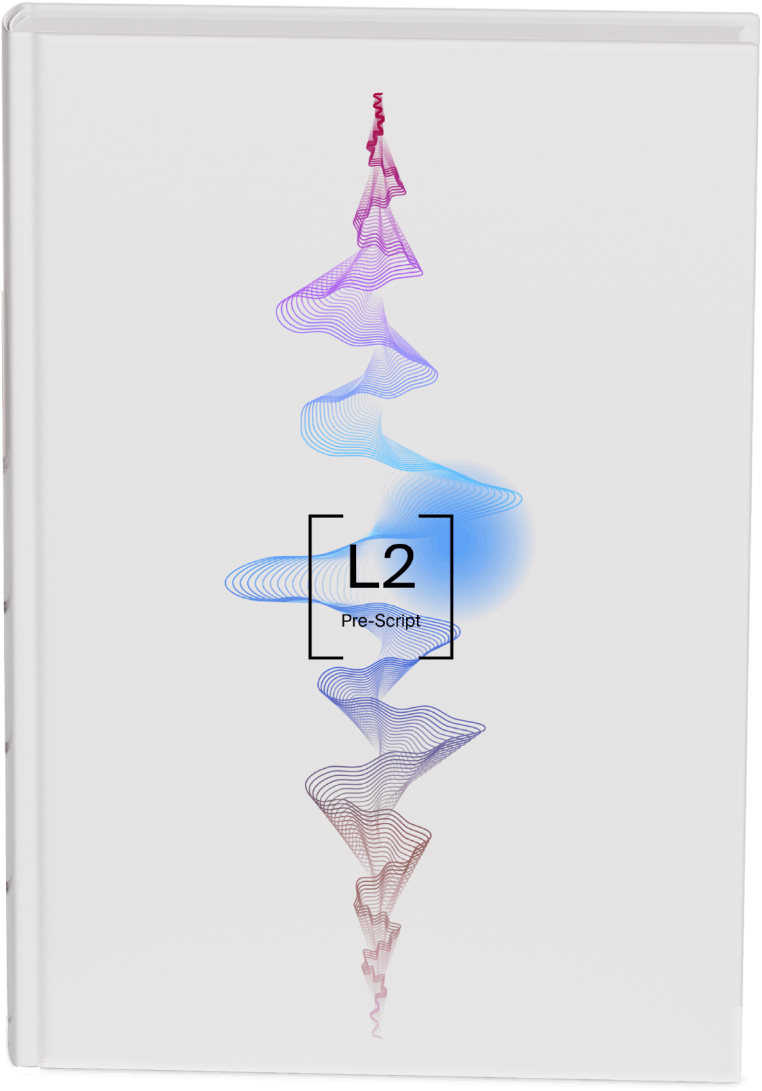 Level 2 | Pre-Script® Courses – Pre-Script® | Human Performance Education