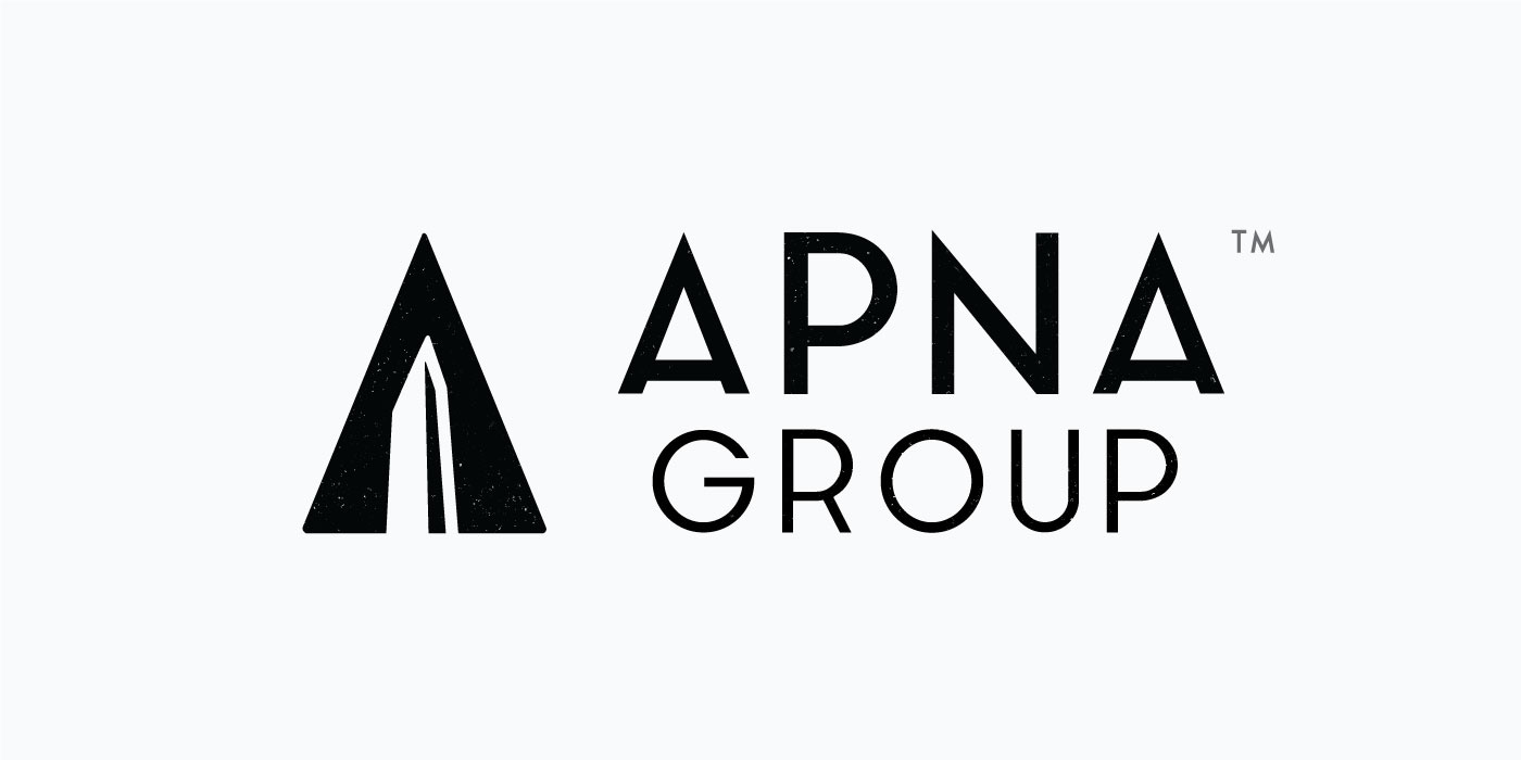 Apna Group - Bridge Brokerage