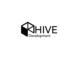 Hive Development - Bridge Brokerage