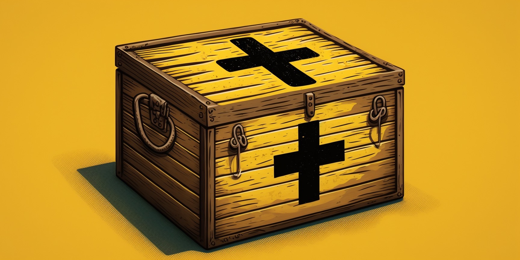 Repodata patching: how conda-forge keeps compatible | prefix.dev