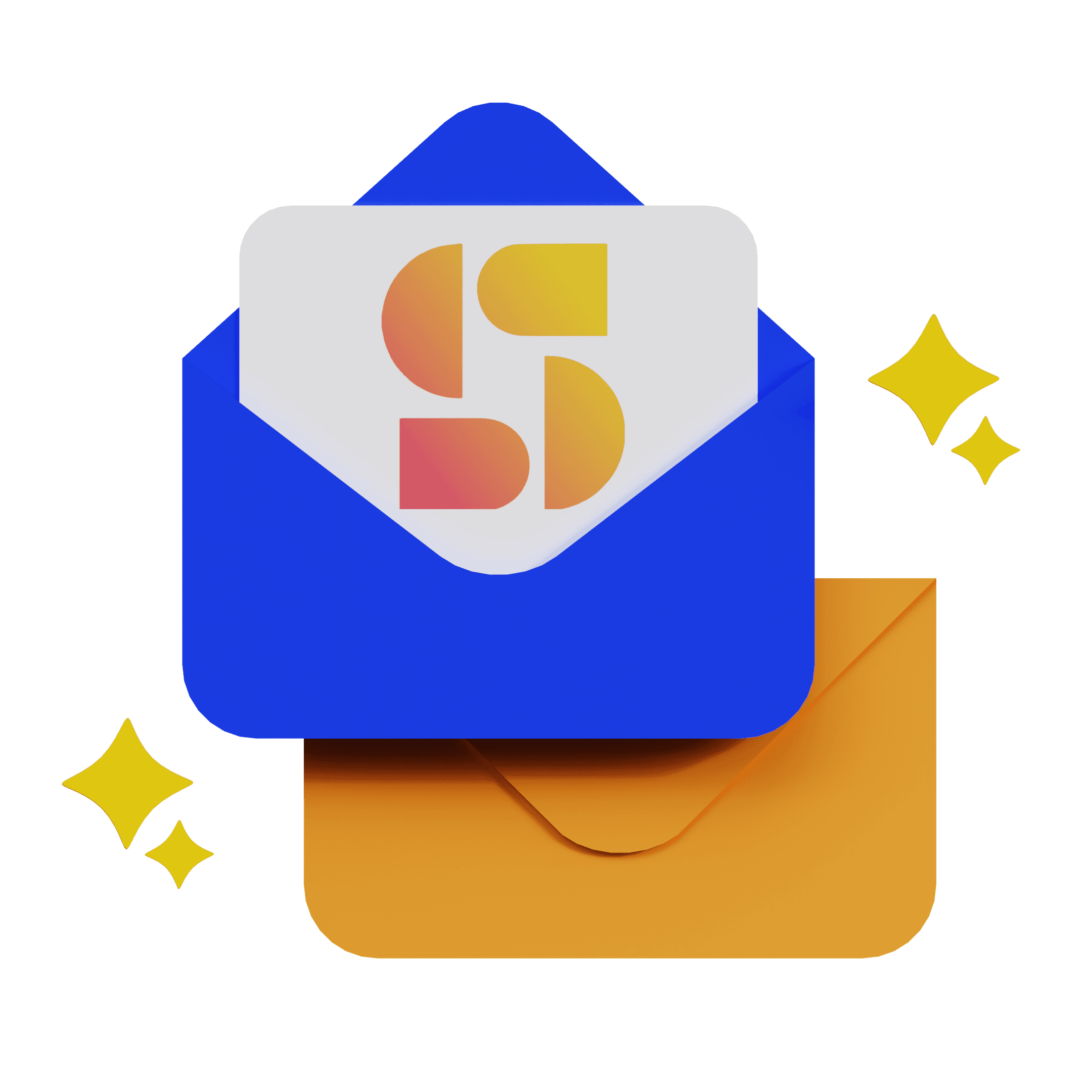 Warga Get Warga | Bank Saqu