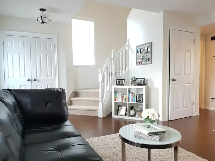 108 Tuscany Valley Drive Northwest | 108 Tuscany Valley Drive Northwest ...