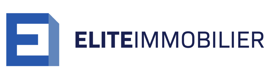Elite Immobilier | Rentals For Newcomers