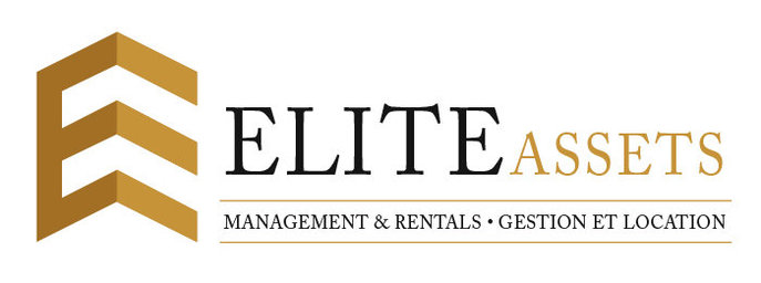 Elite Assets | Rentals For Newcomers