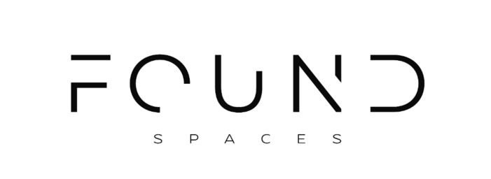 Found Spaces Inc | Rentals For Newcomers