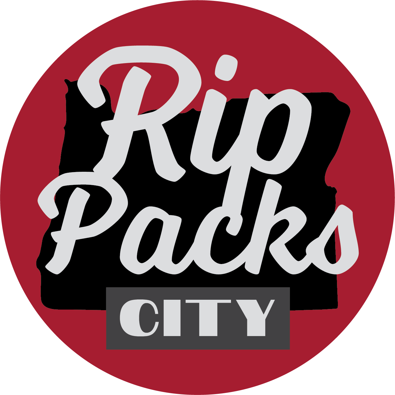 Rip Packs City Community Registration | Hype.Day