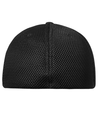 Harford Technical High School Cobras Embroidered Fanthread™ Cool & Dry ...