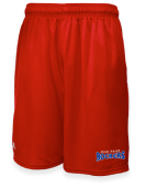 Team Apparel Store, Spirit Wear, Fundraising | Prep Sportswear