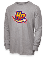 High School Apparel, College Fan Gear, Pro Sports Clothing, and Custom ...