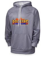 Team Apparel Store, Spirit Wear, Fundraising | Prep Sportswear