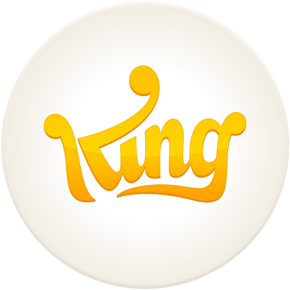 King.com