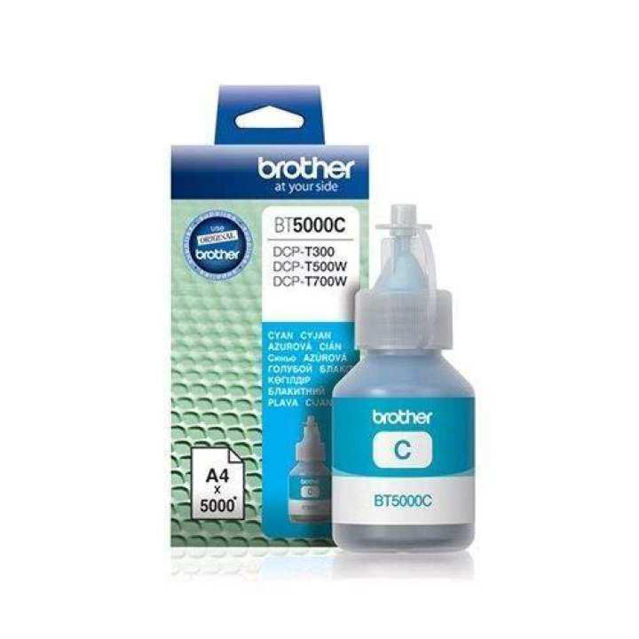 Best deals for Brother Ink Bottle For Printer in Nepal - Pricemandu!