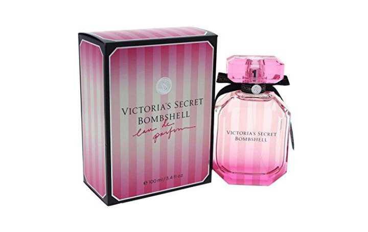 Best deals for VS Bombshell 100ml in Nepal - Pricemandu!