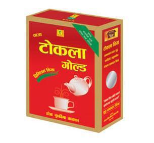Best deals for TOKLA GOLD BOX in Nepal - Pricemandu!