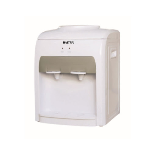 Best deals for Baltra 550W WOW Water Dispenser BWD 118 in Nepal ...