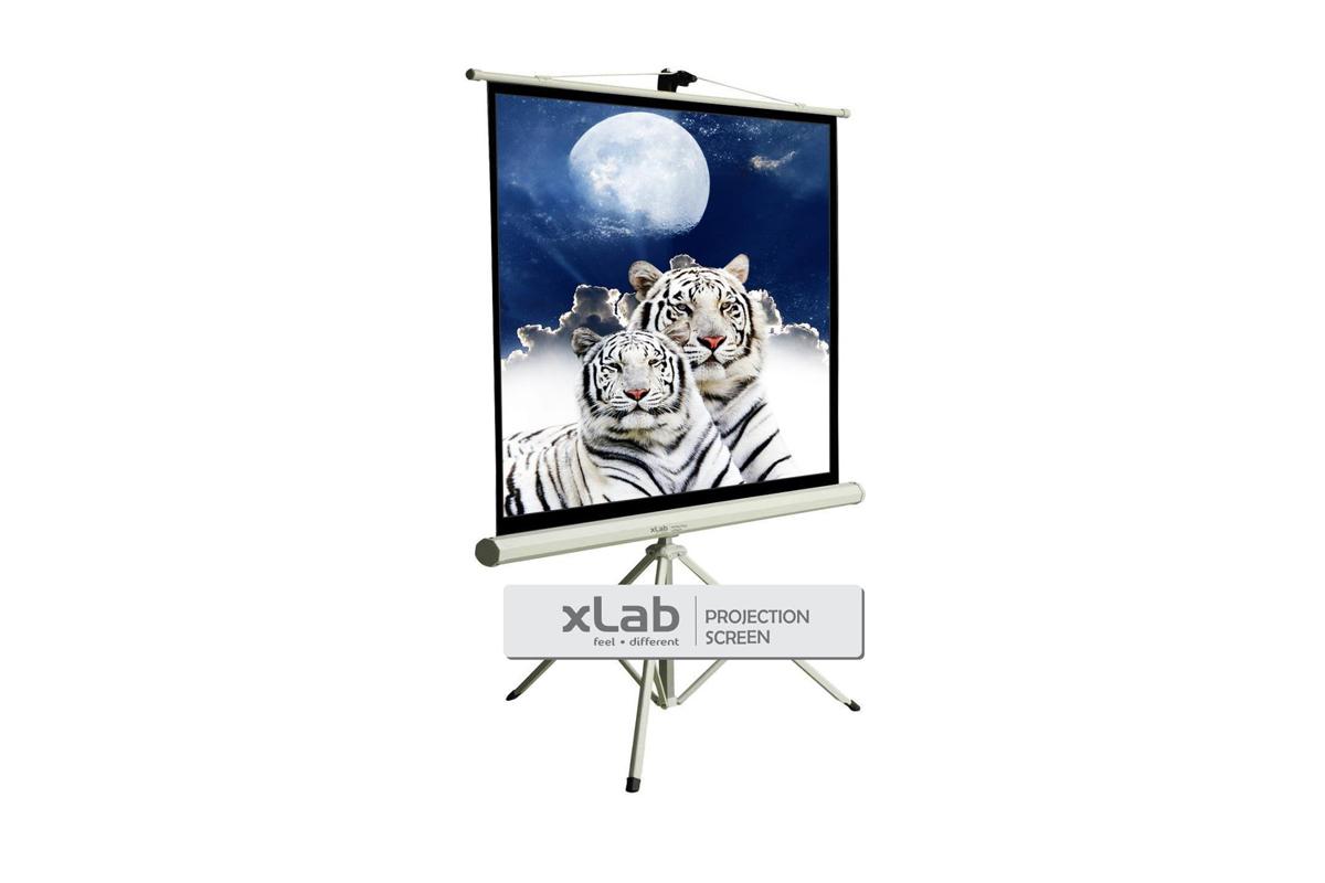 Best deals for xLab Projector Screen - Tripod Stand XPSTS-100 in Nepal ... Best deals for xLab Projector Screen - Tripod Stand XPSTS-100 in Nepal ...