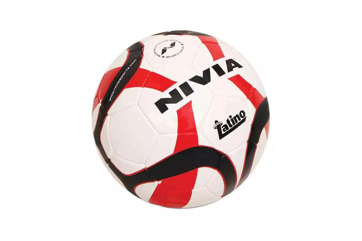 Best deals for Nivia Simbolo Football in Nepal - Pricemandu!