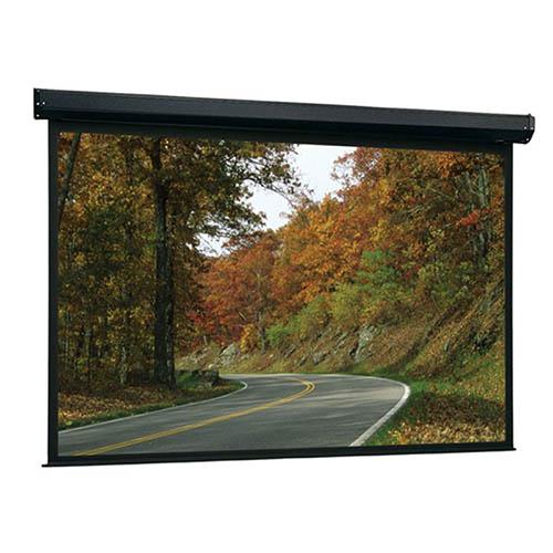Best deals for xLab Projector Screen Manual Wall Mount (XPSWM-100) in ... Best deals for xLab Projector Screen Manual Wall Mount (XPSWM-100) in ...