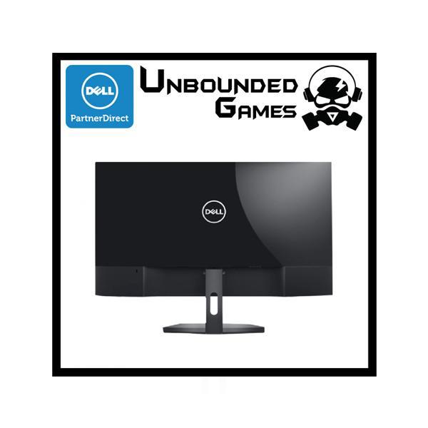 Best deals for Dell 22 inch Full HD IPS Panel Monitor (SE2219HX) in ...
