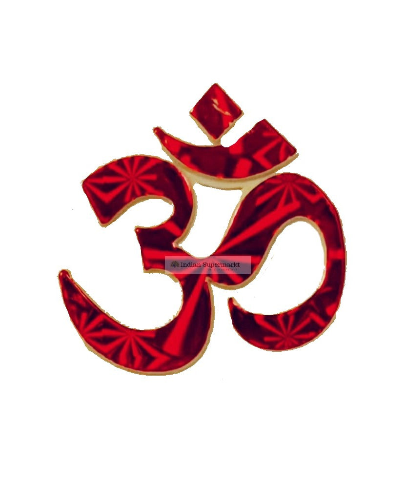 Best deals for God Sticker 3D - OM in Germany - Pricemandu!