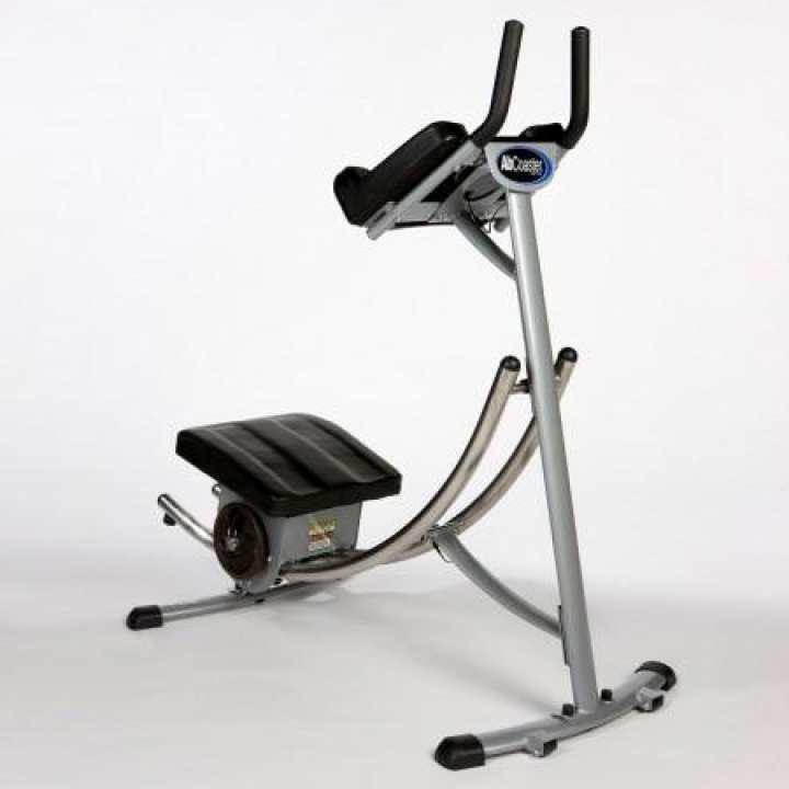 Best deals for AB Coaster- Silver in Nepal - Pricemandu!