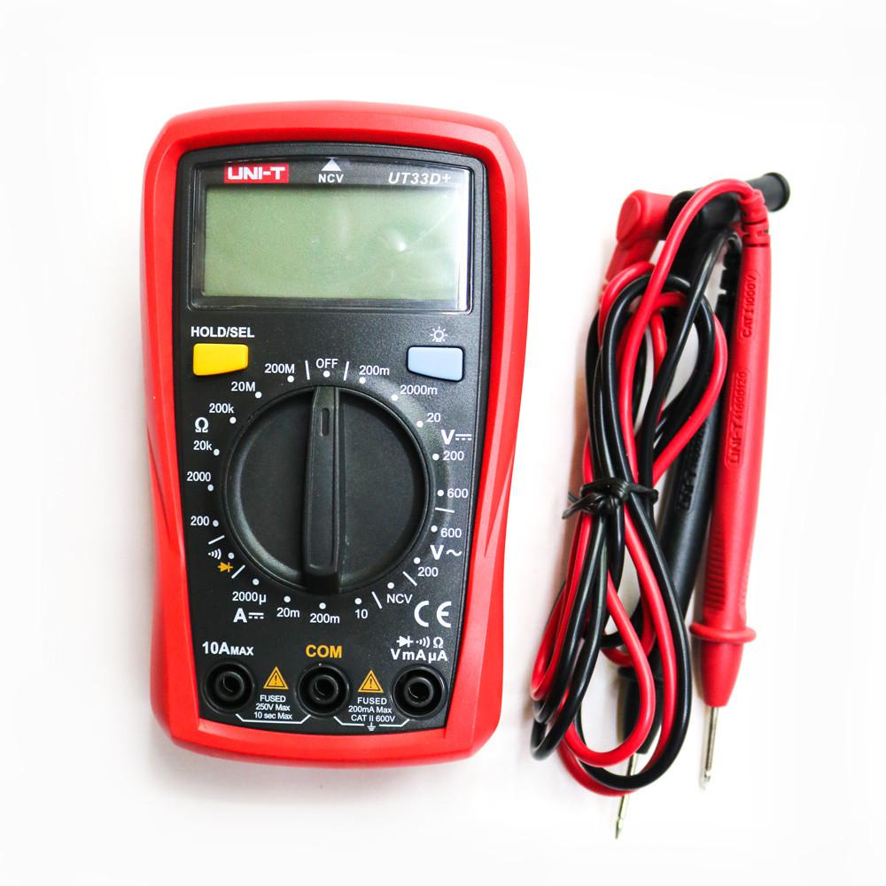 Best deals for Unit multimeter Voltage Tester in Nepal - Pricemandu!