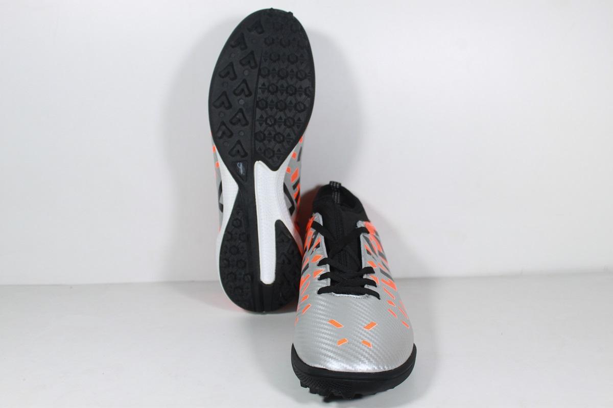 Best deals for Futsal Boots Vector X Flame in Nepal - Pricemandu!