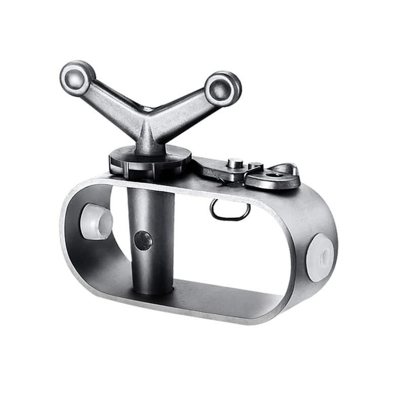 Best deals for Thread Tightener Hand Twisted Wire Tensioner Wire ...