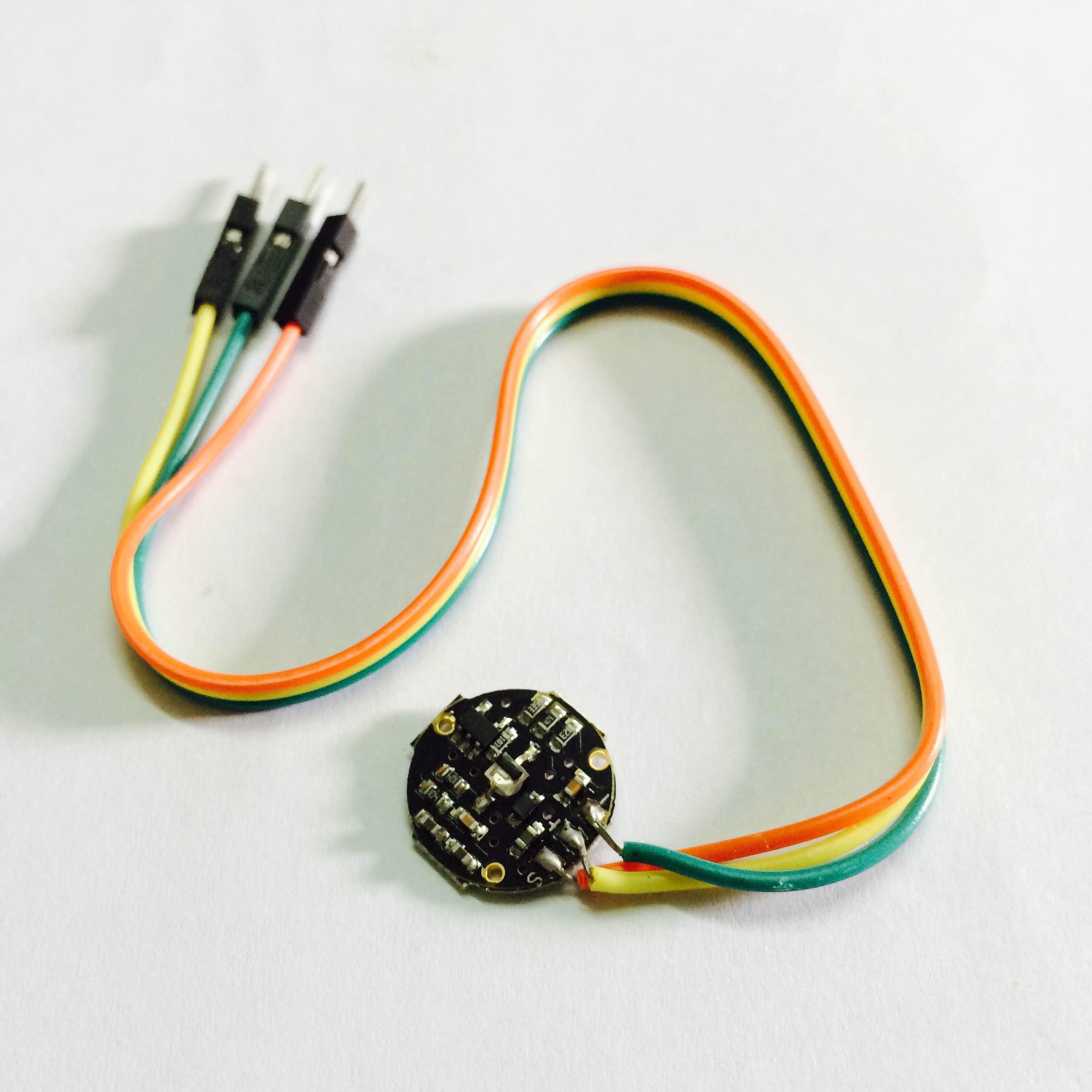 Best deals for Heart Rate Sensor / Pulse Sensor in Nepal - Pricemandu!
