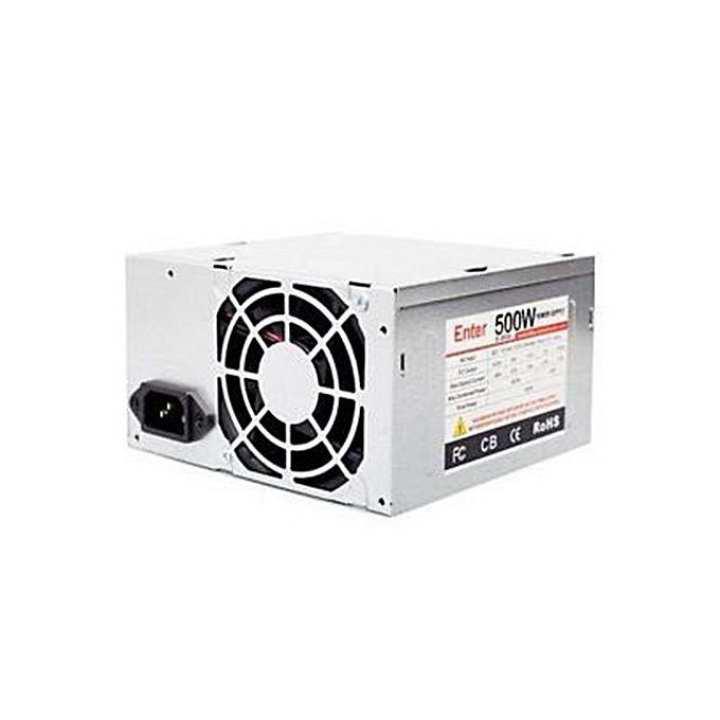 Best deals for (SATA) Desktop Power Supply SMPS in Nepal - Pricemandu!
