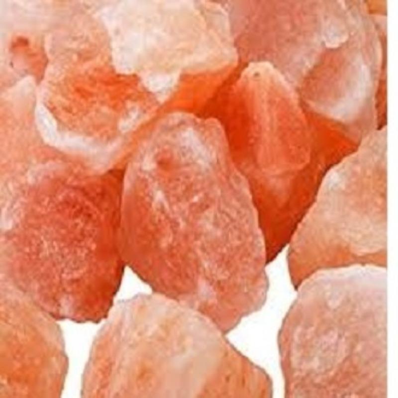 Best deals for Himalayan Pink Rock Salt (Sire Noon)- 1kg in Nepal ...