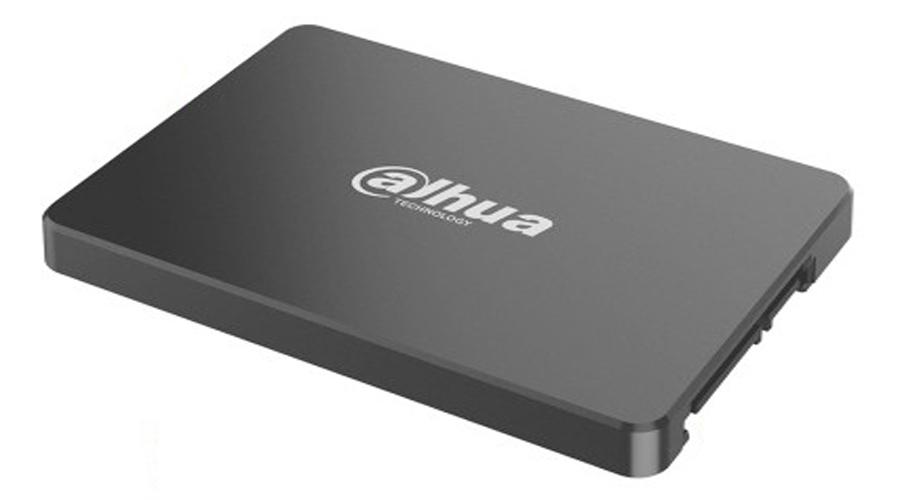 Best deals for Dahua SSD SATA Solid State Drive 240GB in Nepal ...