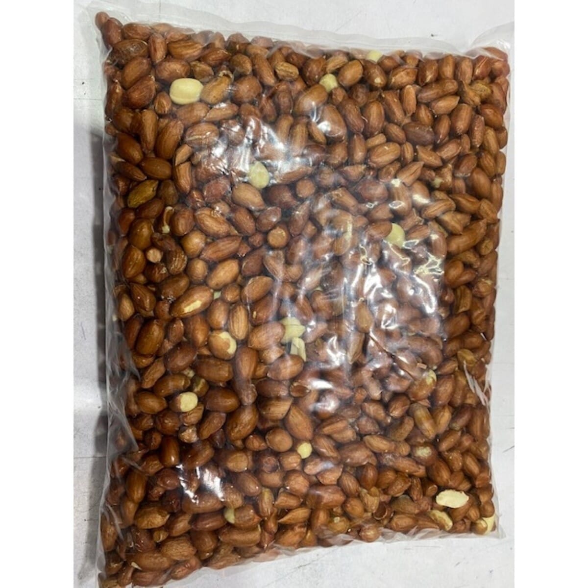 Best deals for Peanuts Mumfali Badam 1 Kg in Nepal - Pricemandu!