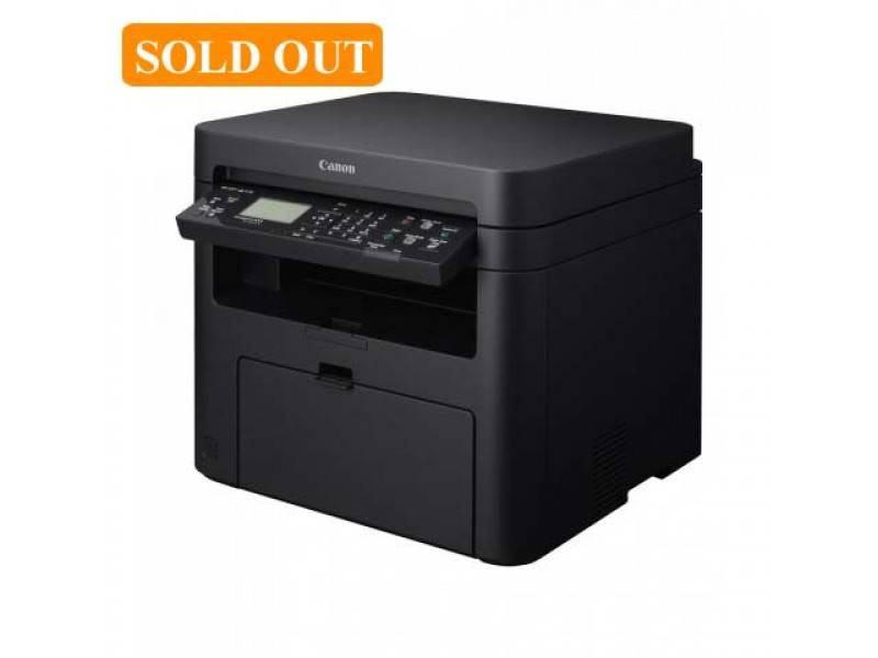 Best deals for Canon imageCLASS MF241d in Nepal - Pricemandu!