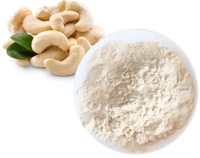 Best deals for Cashew Nuts Powder 500 gm in Nepal - Pricemandu!
