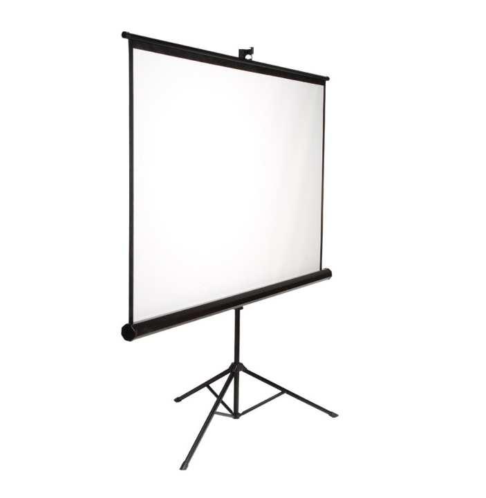Best deals for xLab Projector Screen - Tripod Stand - XPSTS-60 in Nepal ... Best deals for xLab Projector Screen - Tripod Stand - XPSTS-60 in Nepal ...