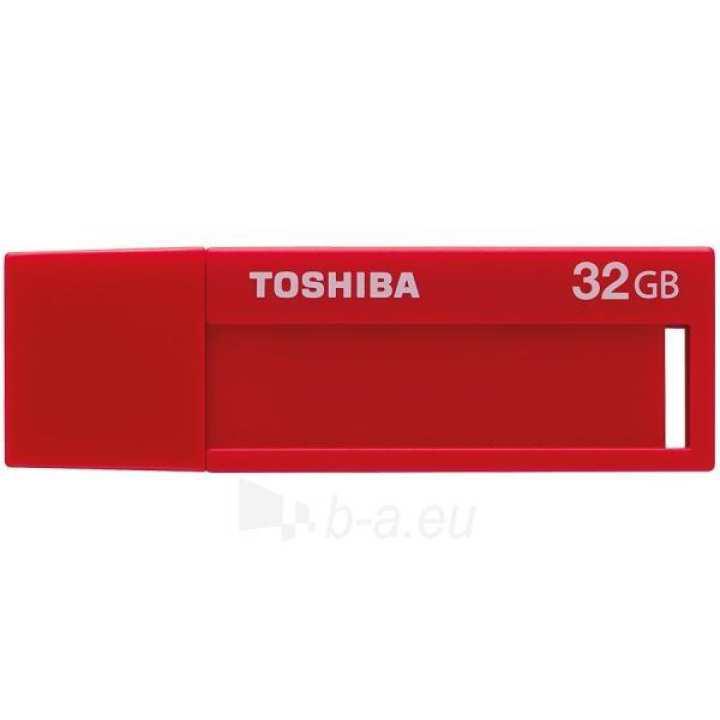 Best deals for Toshiba 32 GB USB 3.0 Pendrive in Nepal - Pricemandu!