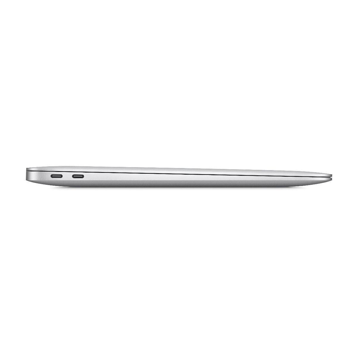 Best deals for Apple MacBook Air 13-inch M1 512GB Silver in Nepal ...