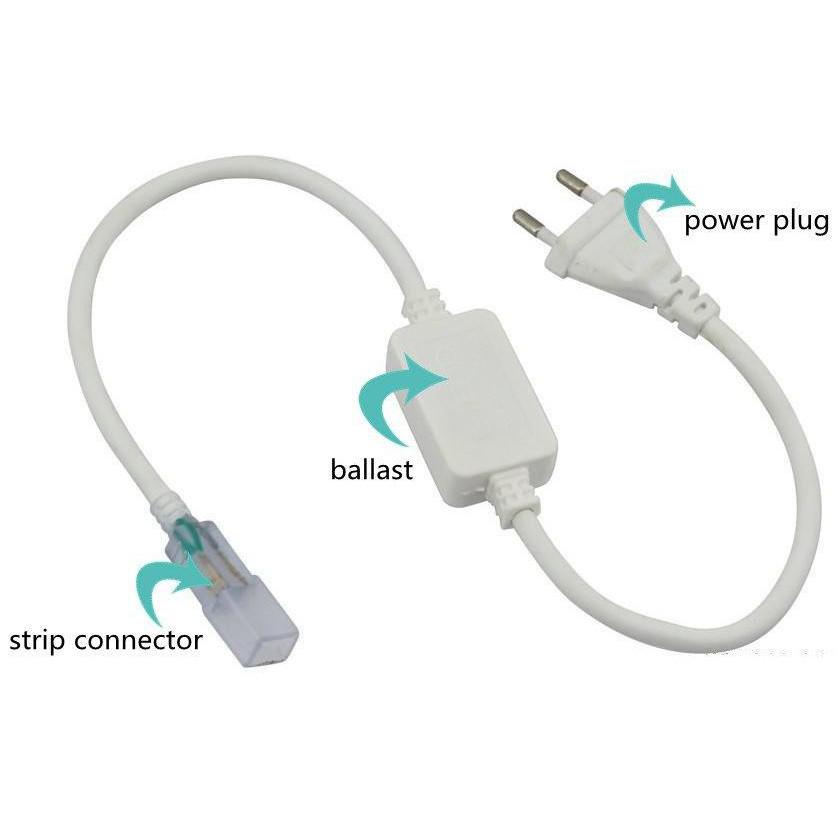 Best deals for Connector in Nepal - Pricemandu!