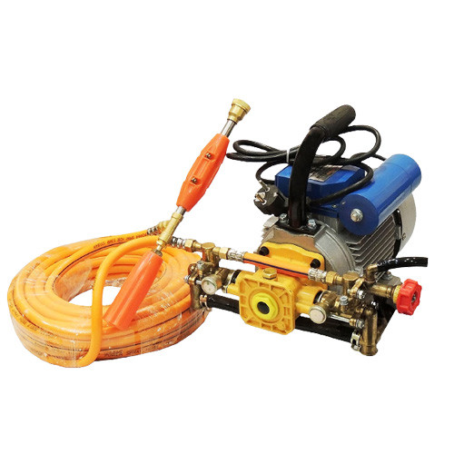 Best deals for Electric Power Sprayer in Nepal - Pricemandu!