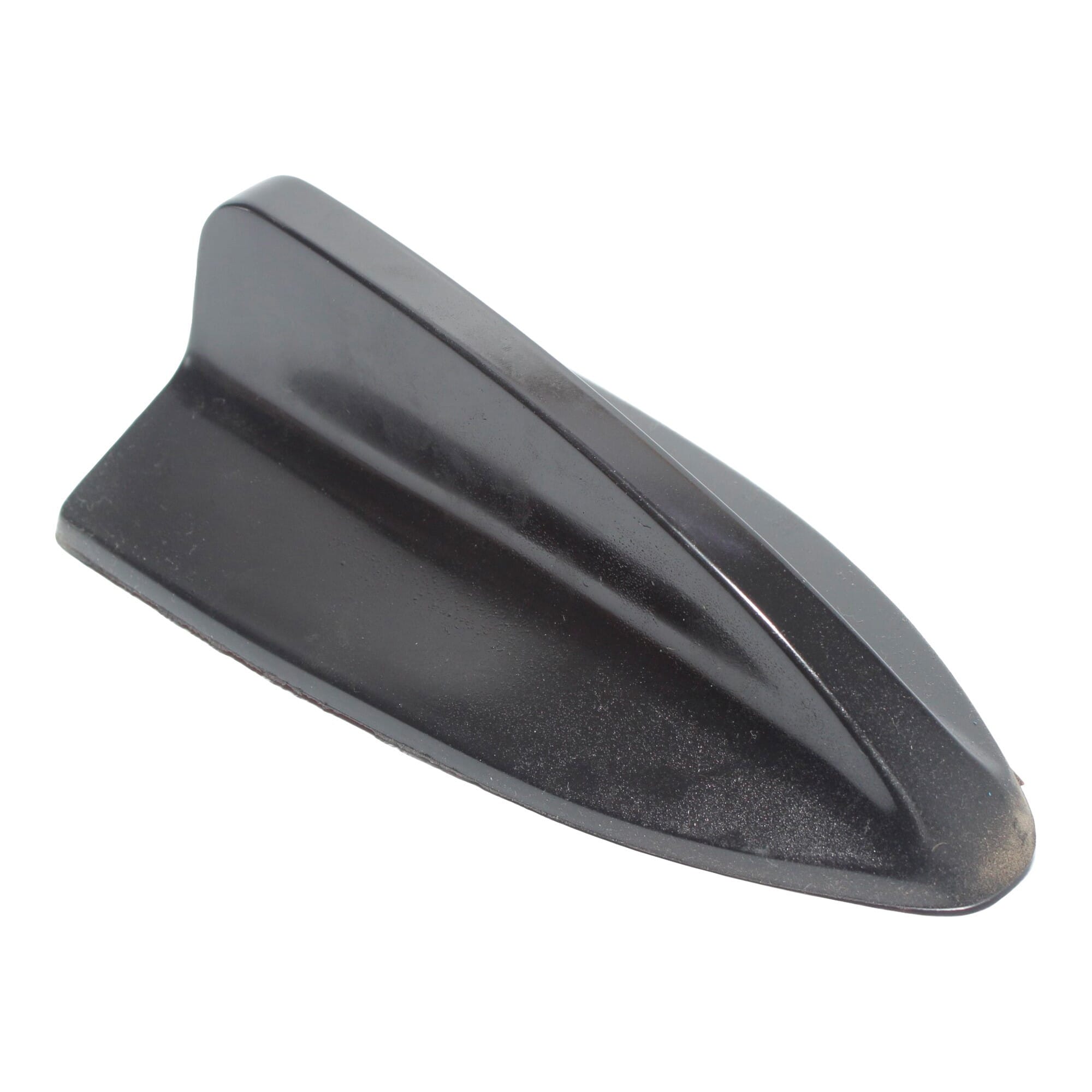 Best deals for Car Antenna Decorative Shark Fin in Nepal - Pricemandu!