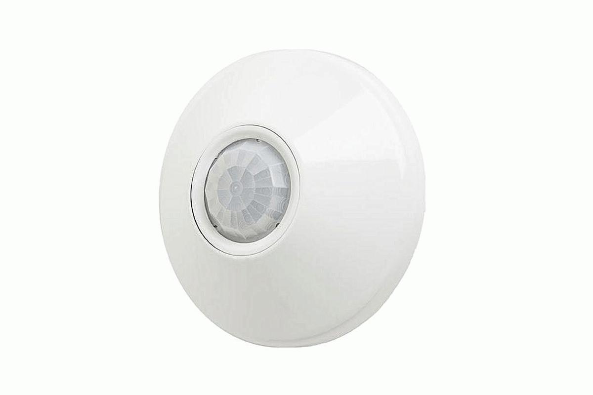 Best deals for PIR Sensor Ceiling Switch in Nepal - Pricemandu!
