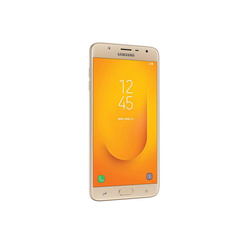 Best deals for Samsung Galaxy J7 DUO in Nepal - Pricemandu!