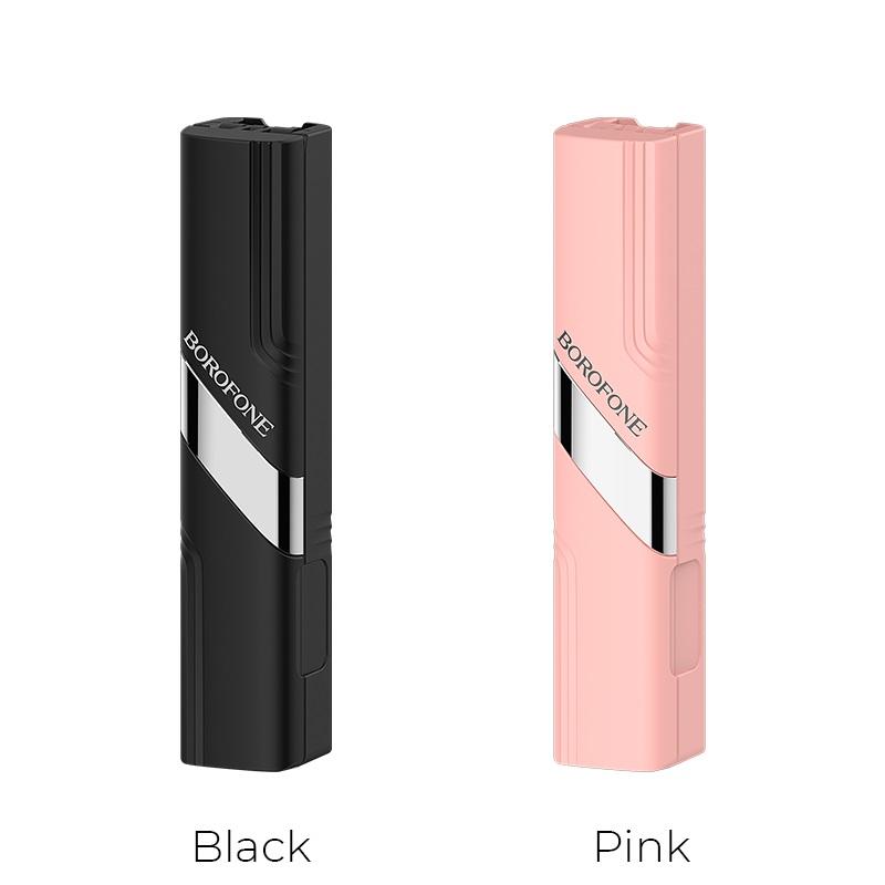 Best deals for BOROFONE BY4 Wireless Connection Selfie Stick in Nepal ...